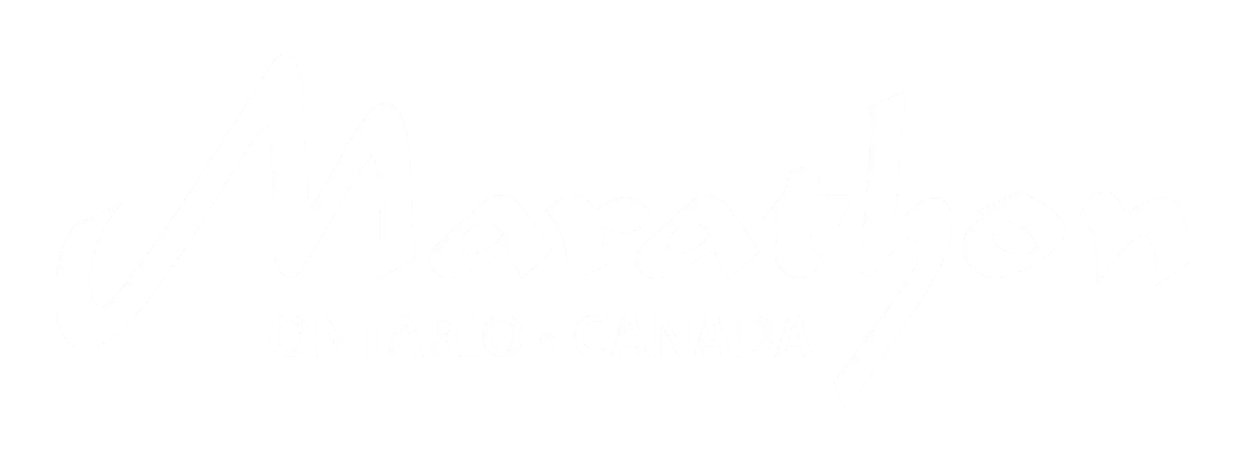 Visiting Marathon | Town of Marathon