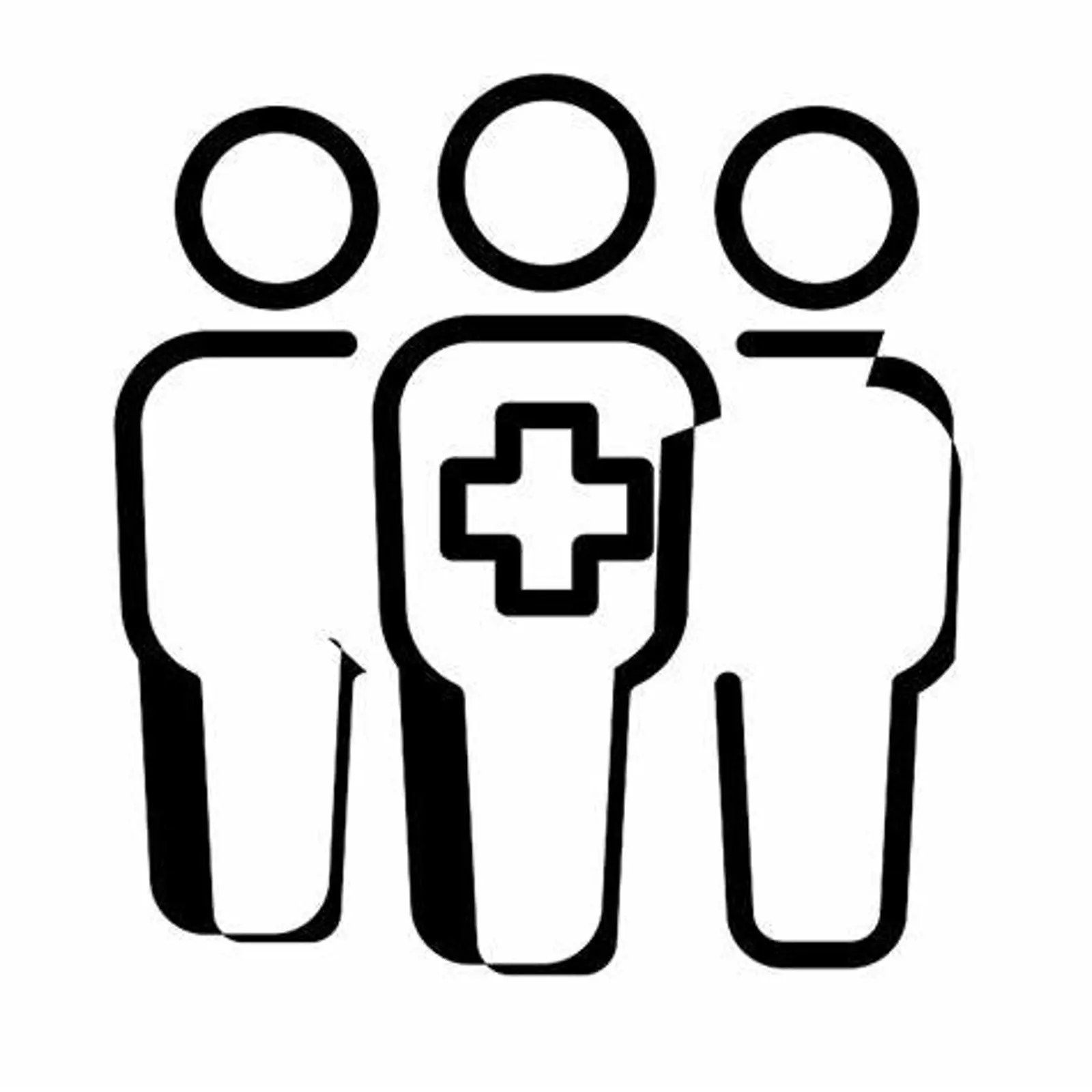 Healthcare | Town of Marathon